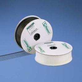 KCT100X | Panduit | Terminals Spring Kit/ CT-1002 Ferrule Crimp Tool